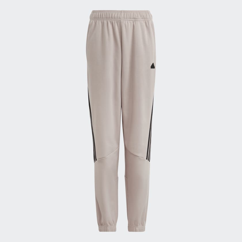 Для детей :: Одежда :: Спортивный костюм в 3 цветах Future Icons Pink