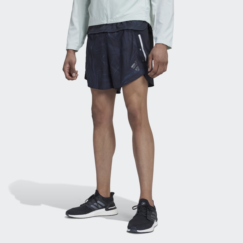 Для мужчин :: Одежда :: Шорты Designed for the Oceans для bega Black