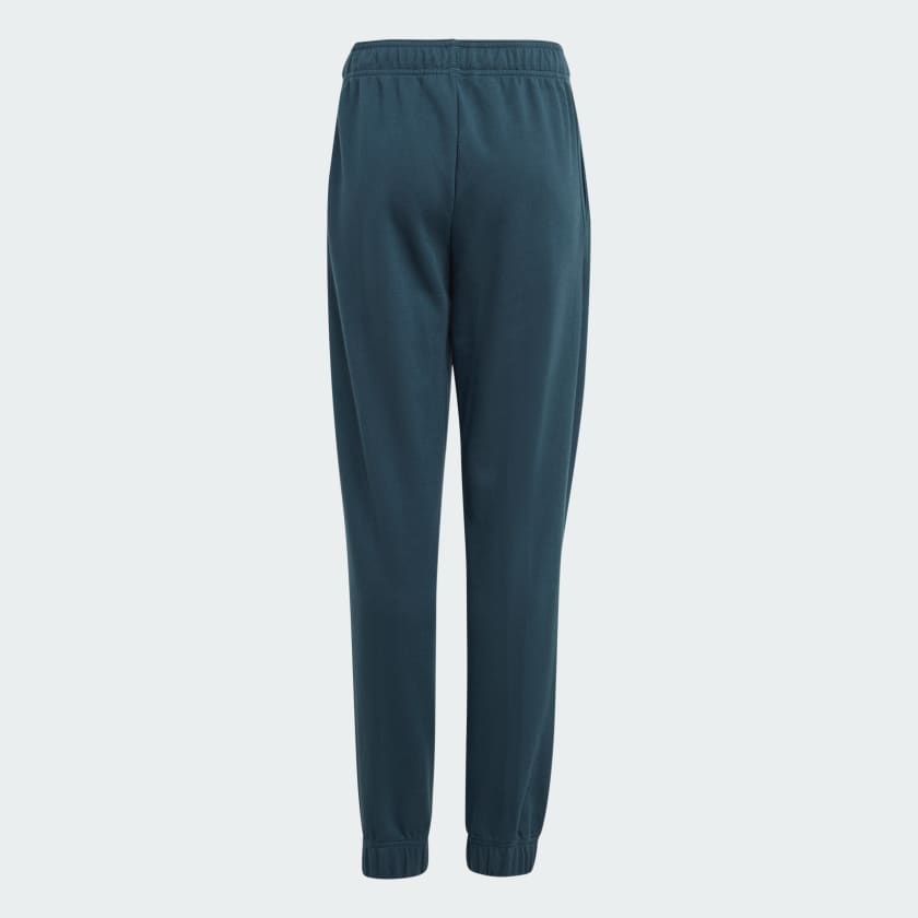 Для детей :: Одежда :: Бирюзовый спортивный костюм с логотипом Future Icons