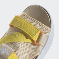 Adidas Ru - магазин модной одежды