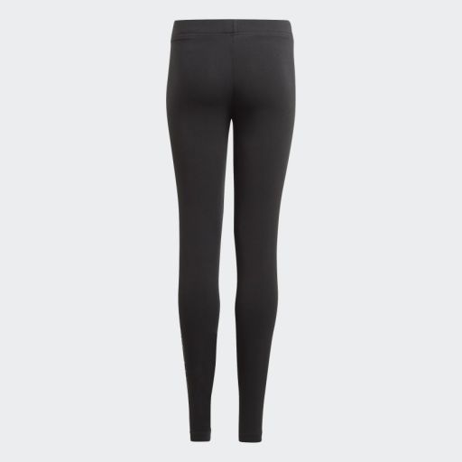 Для детей :: Одежда :: Мужские кроссовки Adidas Essentials Black
